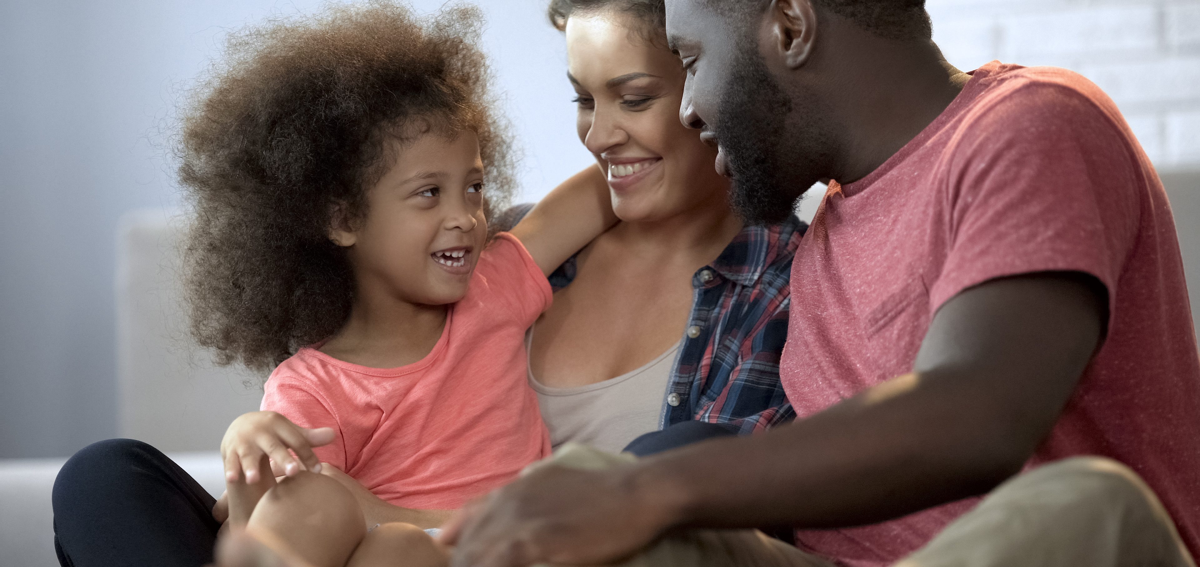 PRHE at APHA 2020: How to better protect the health of at-risk children ...