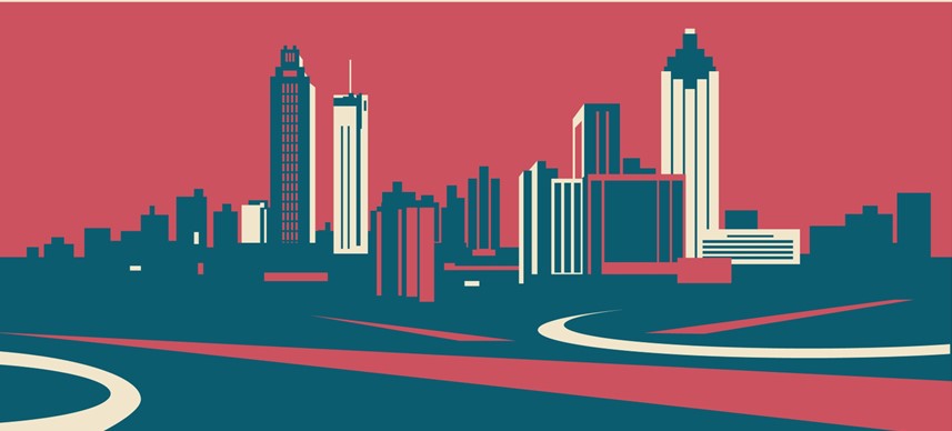 PRHE at ISEE 2025: The newest science on how toxic chemicals impact ...