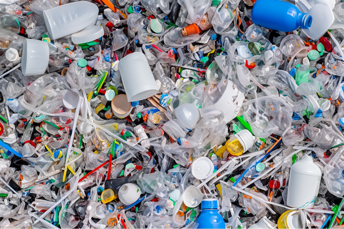 PRHE to EPA: Protect people from harmful phthalates – Program on ...